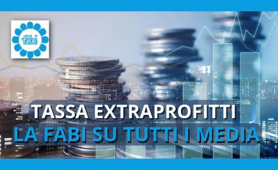 FABI – Federazione Autonoma Bancari Italiani | News, Comunicati e Video ...