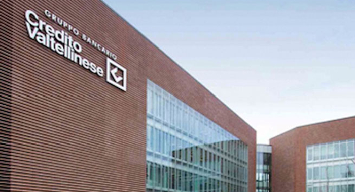 CREVAL, C?E? ACCORDO SUL NUOVO PIANO INDUSTRIALE | FABI – Federazione ...