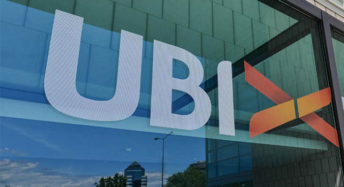 UBI, MENO MOBILIT? CON LO SMART WORKING | FABI – Federazione Autonoma ...