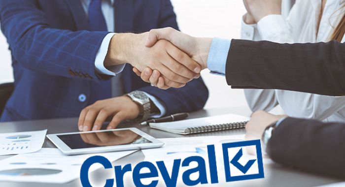 CREVAL, RAGGIUNTO L’ACCORDO SUL PREMIO AZIENDALE 2018 | FABI ...