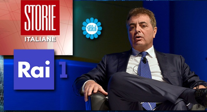 Rai Diretta - Rai 1 Guarda Rai 1 In Diretta Streaming Anche Dall Estero ...