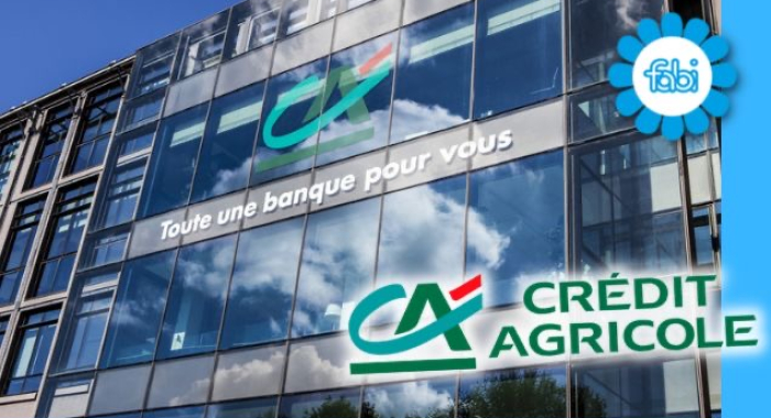 CRÈDIT AGRICOLE ITALIA, PACCHETTO DI ACCORDI PER I 12 MILA DIPENDENTI ...