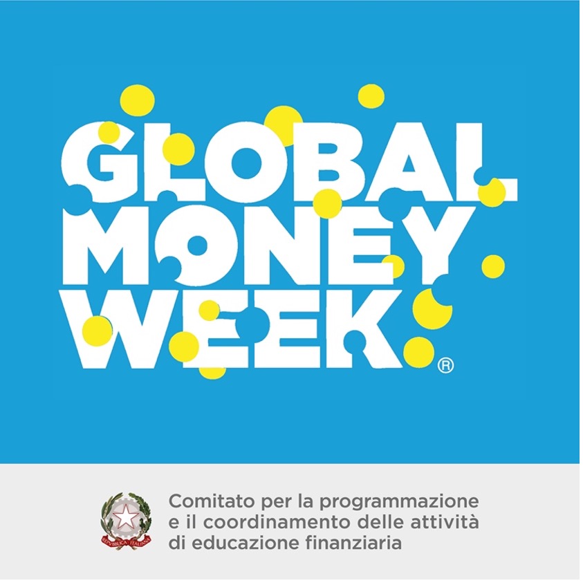 EDUCAZIONE FINANZIARIA, LA FABI PARTECIPA ALLA GLOBAL MONEY WEEK DELL ...